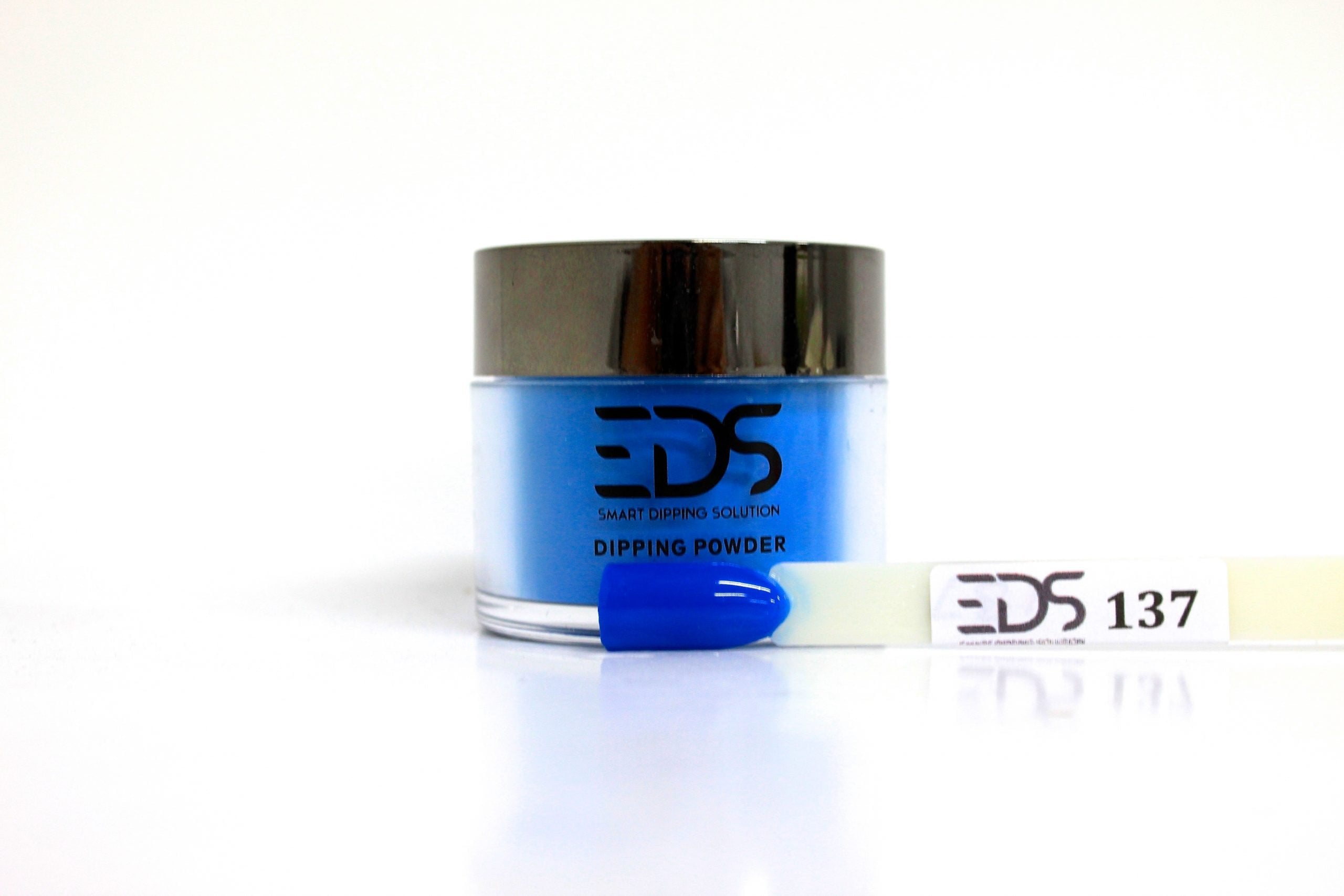 EDS 137 – Luminous Beauty Supply