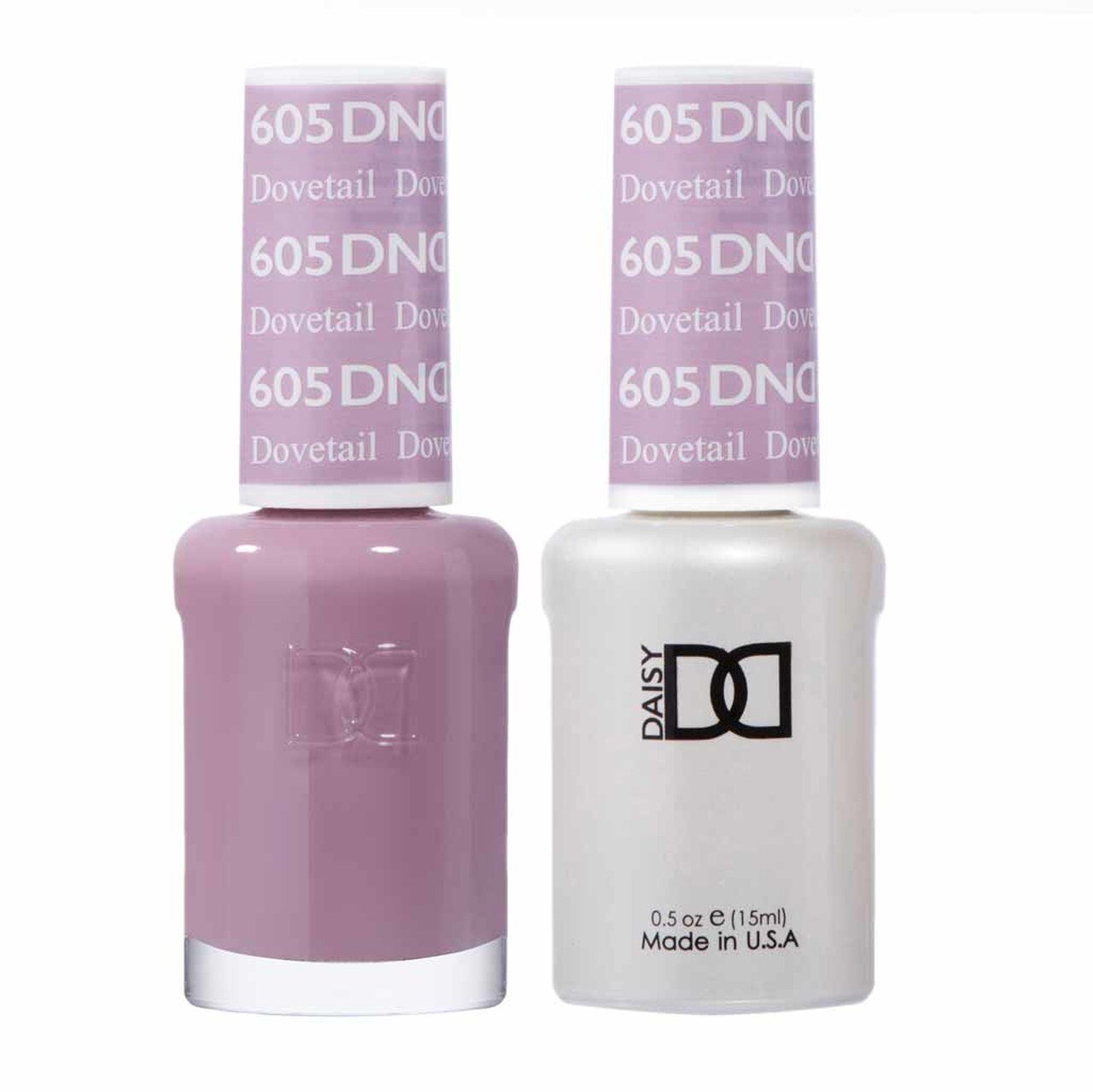 DAISY DND Duo - 605 Dovetail – Luminous Beauty Supply