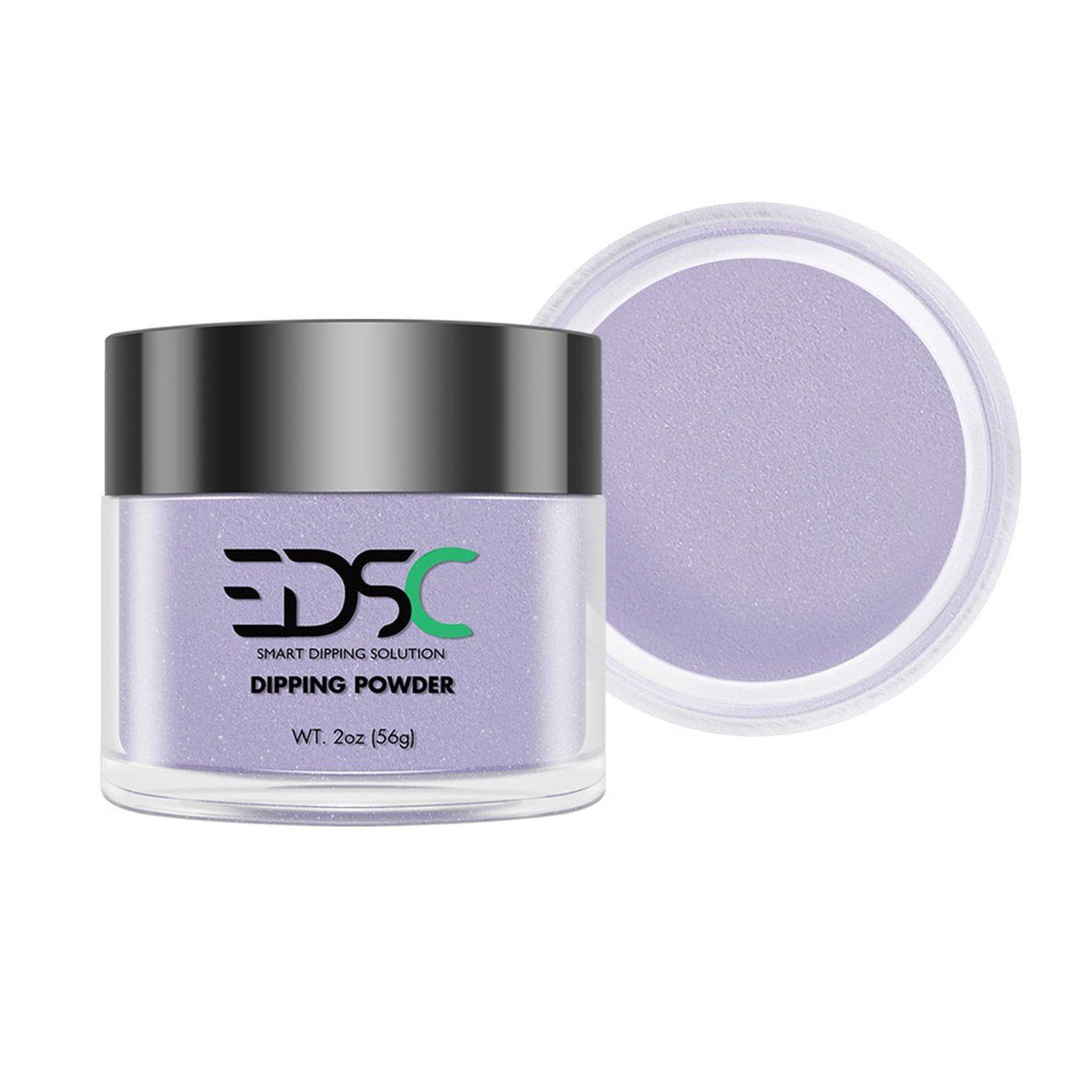 EDSC Transform Collection - 006 – Luminous Beauty Supply