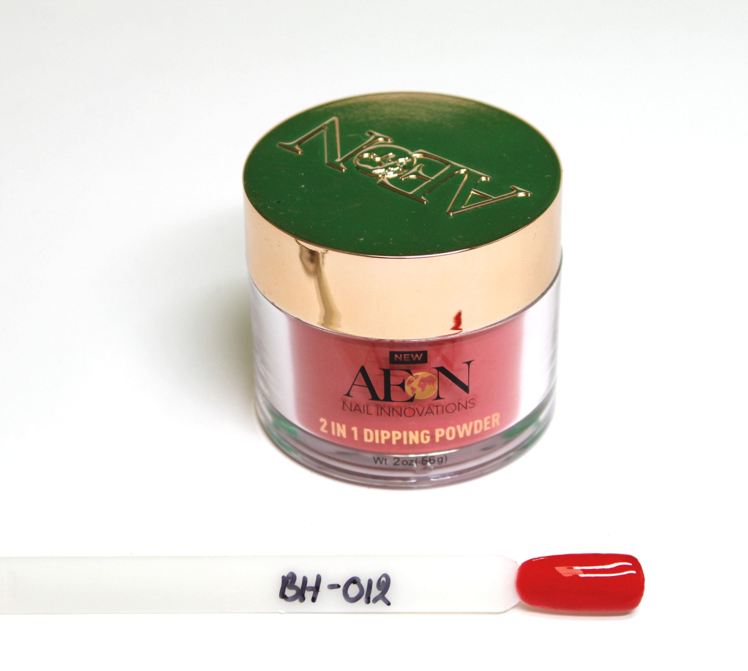 AEON Dipping Powder Bloom Collection BH12 – Luminous Beauty Supply