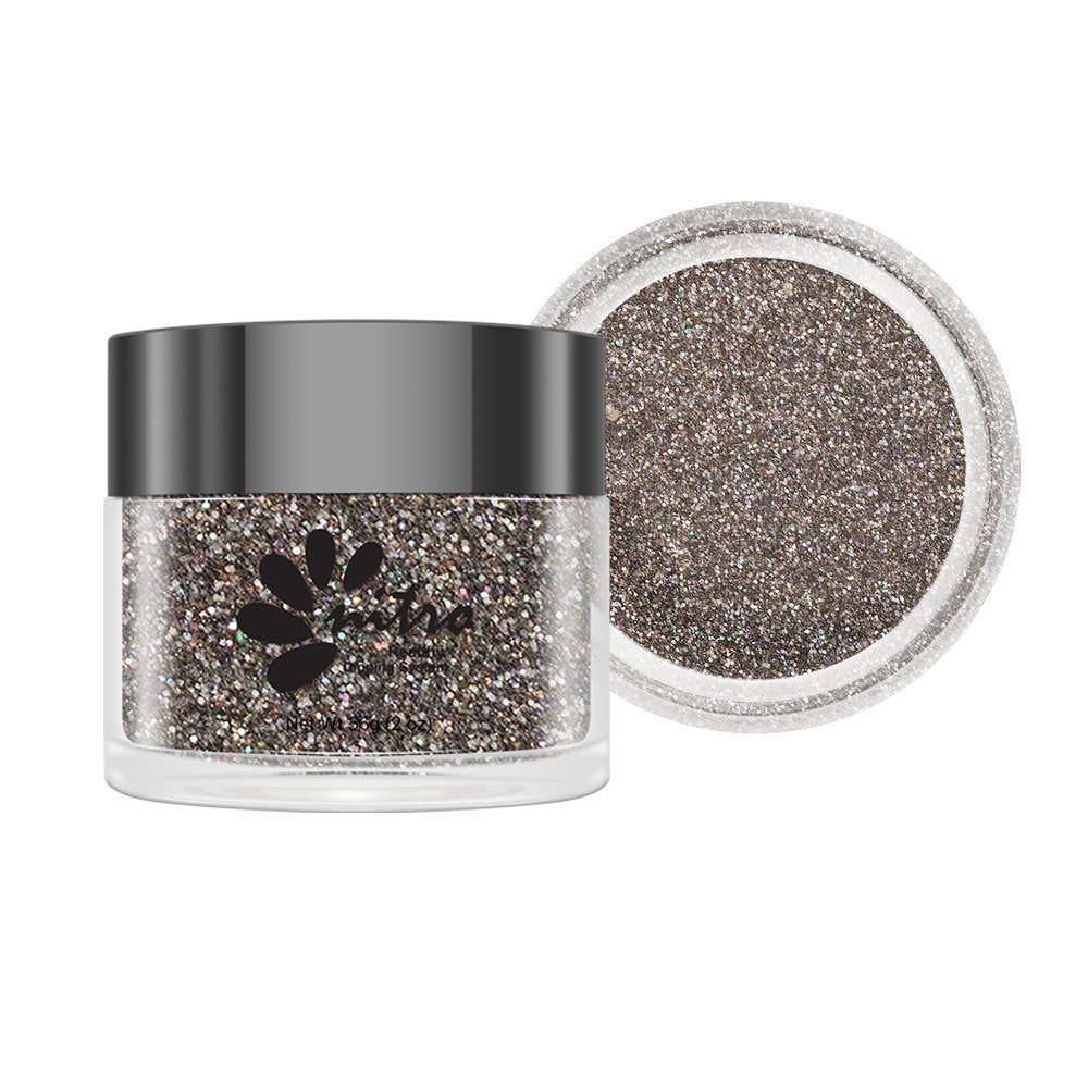 NITRO Dipping Powder Chrome Collection NC04 – Luminous Beauty Supply