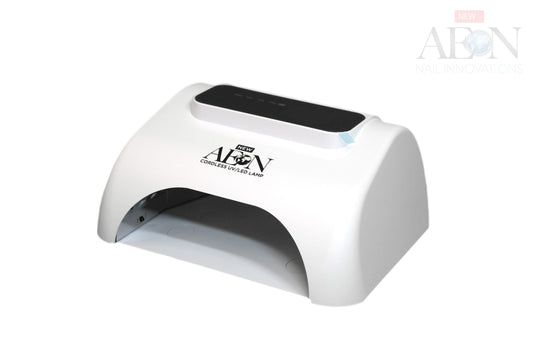 Top Nail LED/UV Lamps & Gel Dryer Machines for Professionals – Luminous Beauty Supply