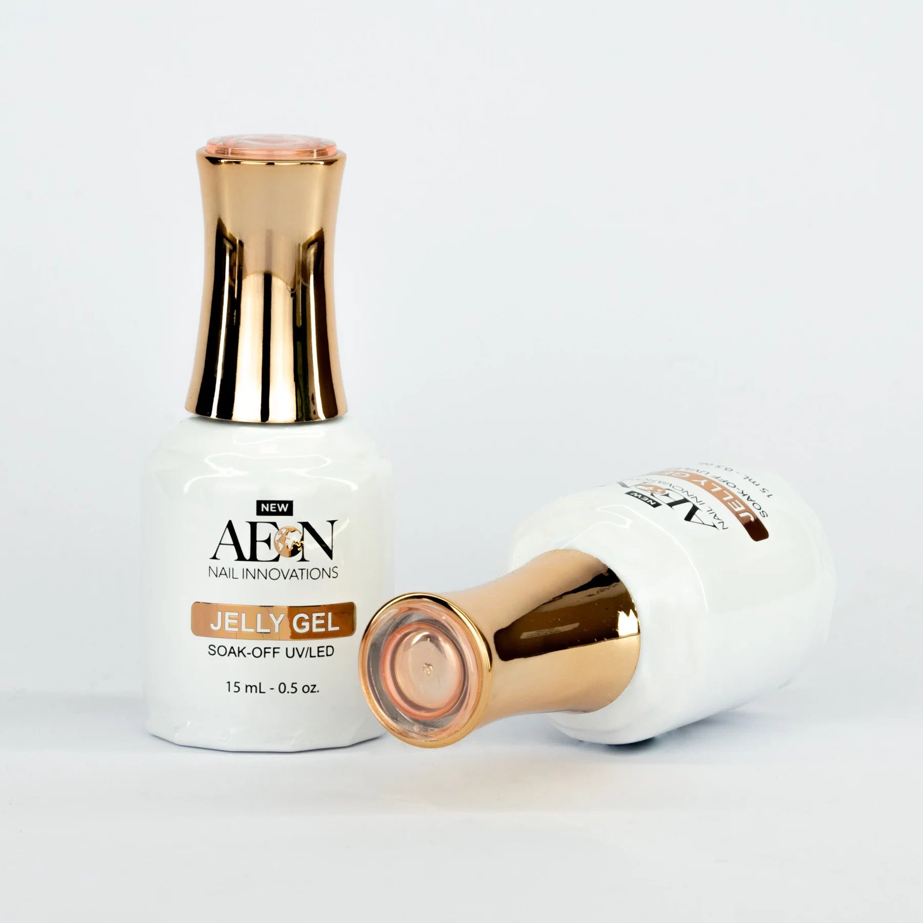 AEON Jelly Gel 02 – Luminous Beauty Supply