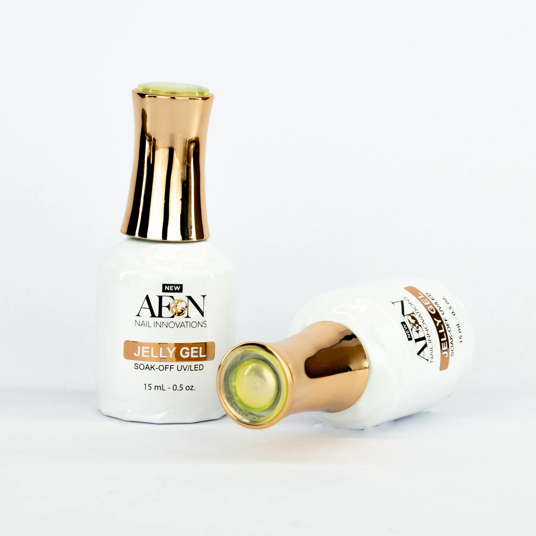 AEON Jelly Gel 12 – Luminous Beauty Supply