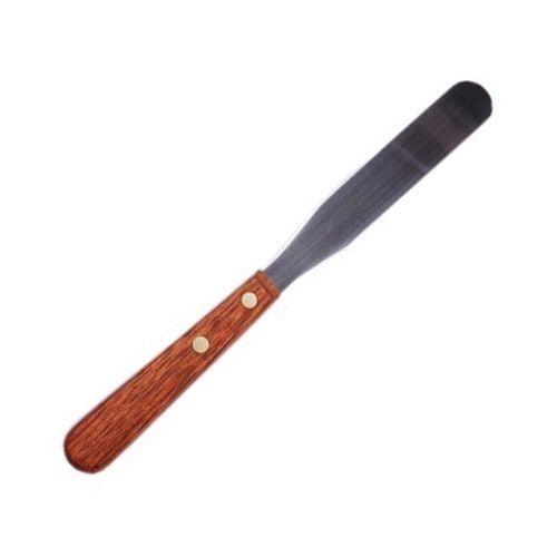 Waxing Spatula Stainless Steel – Luminous Beauty Supply